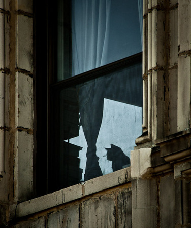 Elizabeth Currier Images