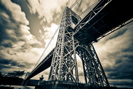 Elizabeth Currier Images