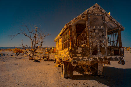 Elizabeth Currier Images